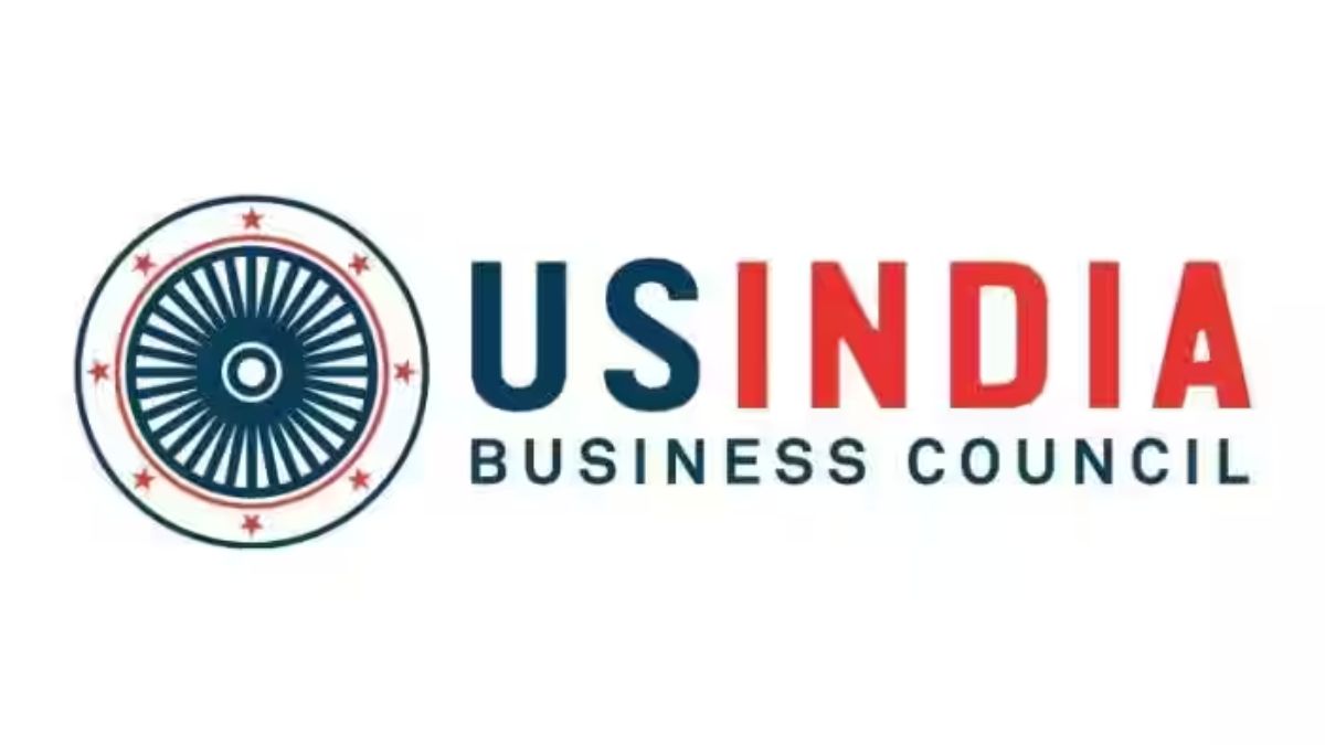 USIBC ਵੱਲੋਂ ਏਆਈ ਟਾਸਕ ਫੋਰਸ ਦੀ ਪਹਿਲੀ ਬੈਠਕ ਦਾ ਆਯੋਜਨ – NRI Post